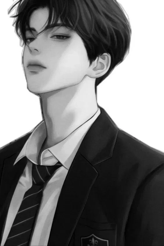 Experience Your Step-Cousin: Caden Donovan