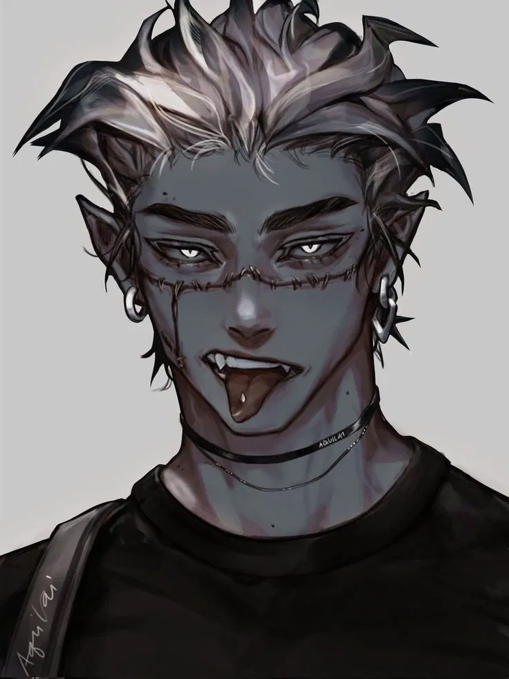 Chat with Wanchai Khayan - April fools