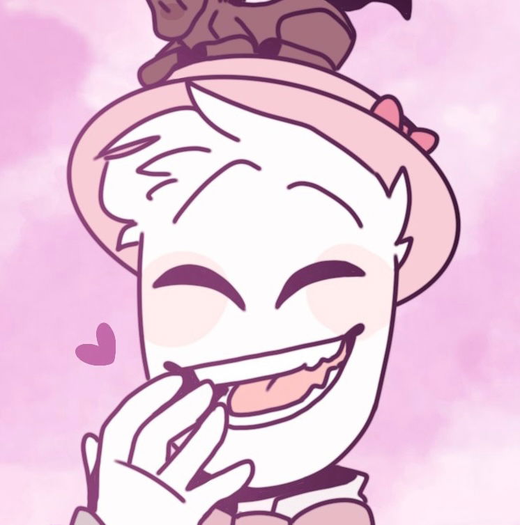 Benevolent_Day — THE DAYS UNION