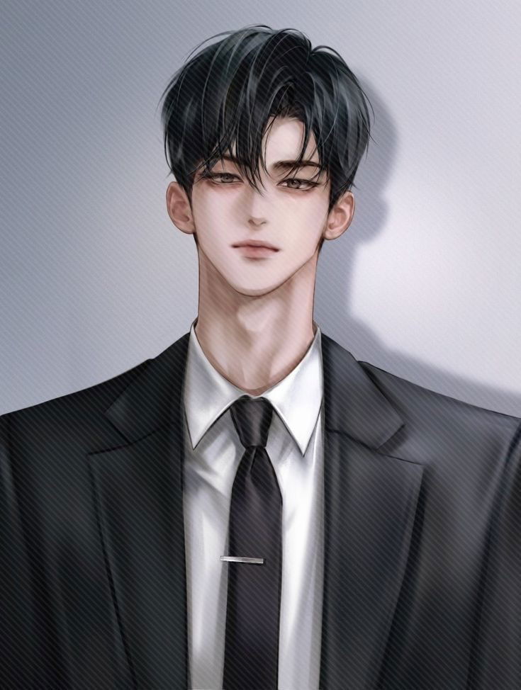 Davian