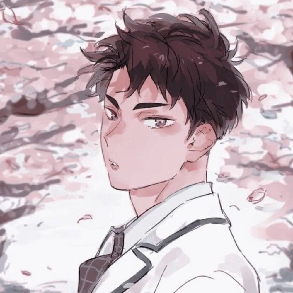 Wakatoshi Ushijima