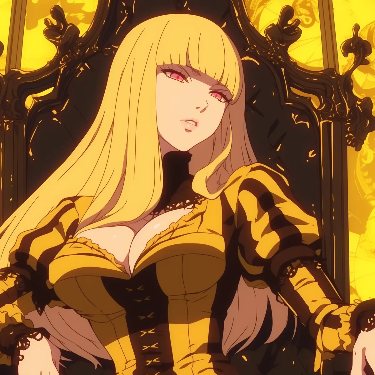 Vespira | New Wesling