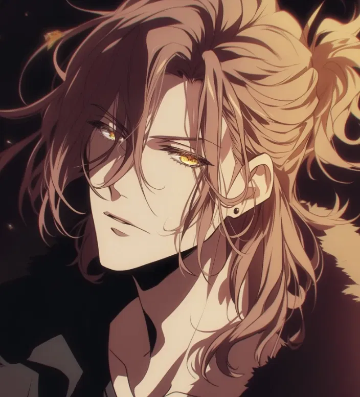 Sasha Tsvetkov | New Wesling