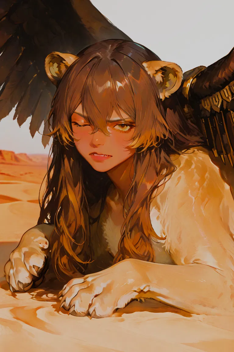 ᴀᴘᴇᴅᴇᴍᴀᴋ