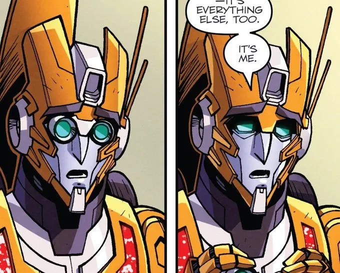 Rung