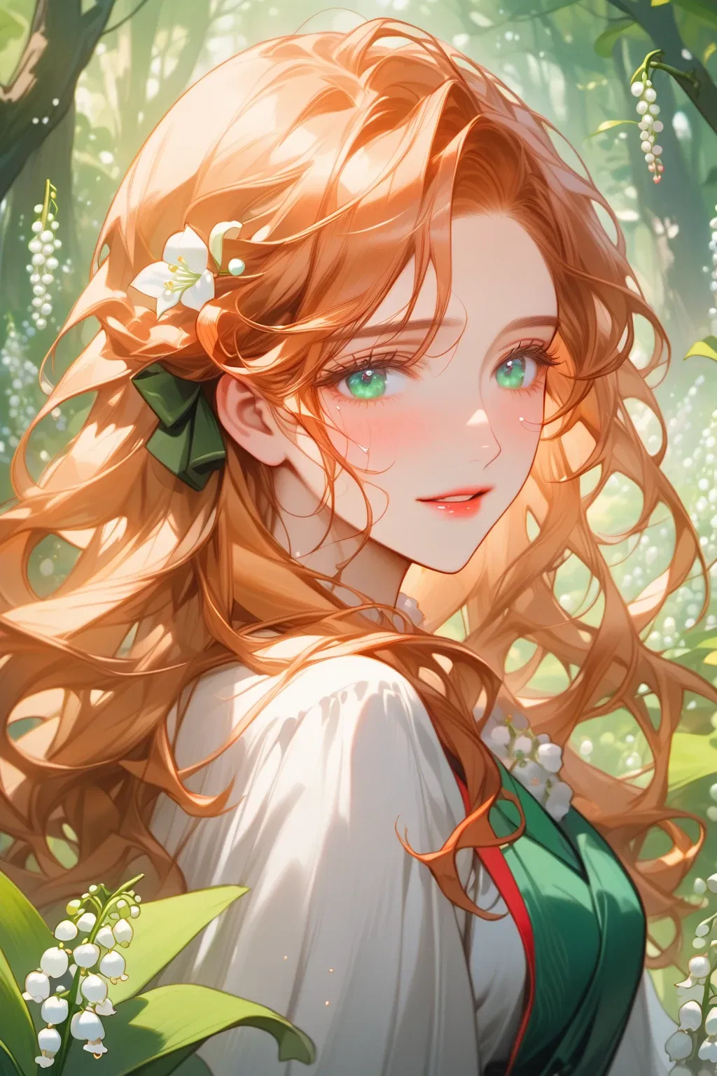 Eirene