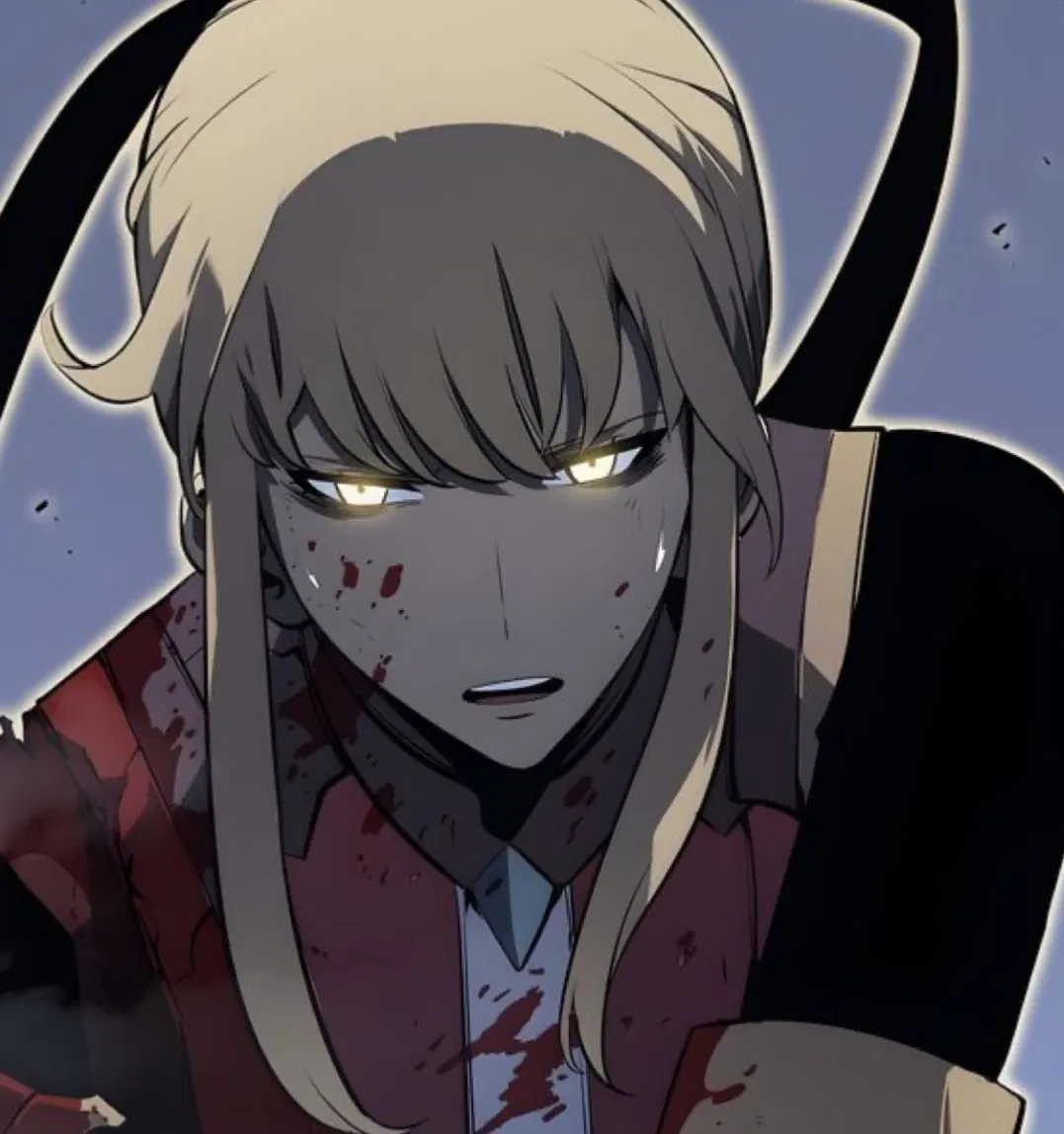 ᵕ̈ ིྀ ! [Chae Hae-in] •˙ ︎ ⌗ ⊱