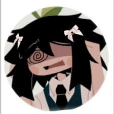 Abbie [BEST FRIEND]