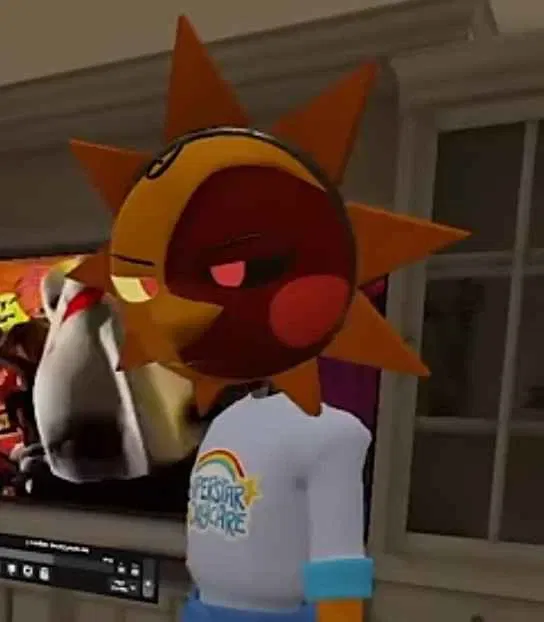 Solar -/ TSAMS TLAES