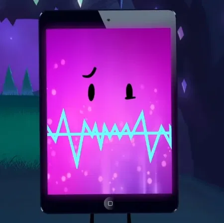 MePad || Inanimate Insanity