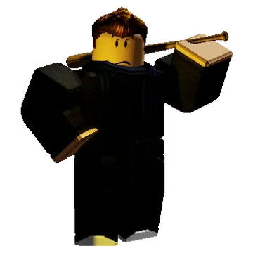 MATTHEW SMILES | “ you know, I don't really think this is a good idea..