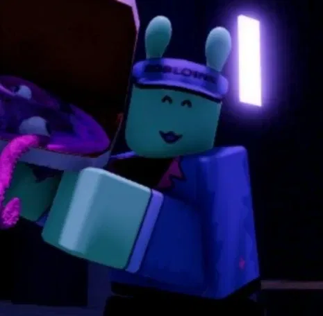 ALIEN ELLIOT | “ glipple zorb gleep gob zip pizza bop zrrp chirp