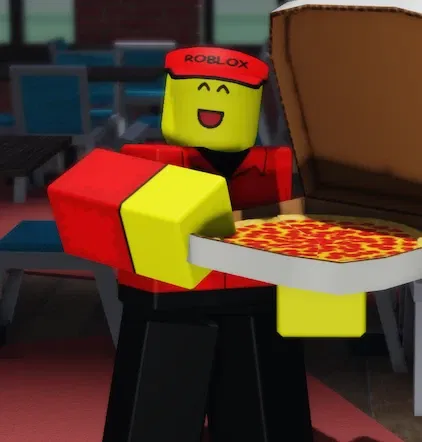 ELLIOT | “ I hope this makes you feel better!