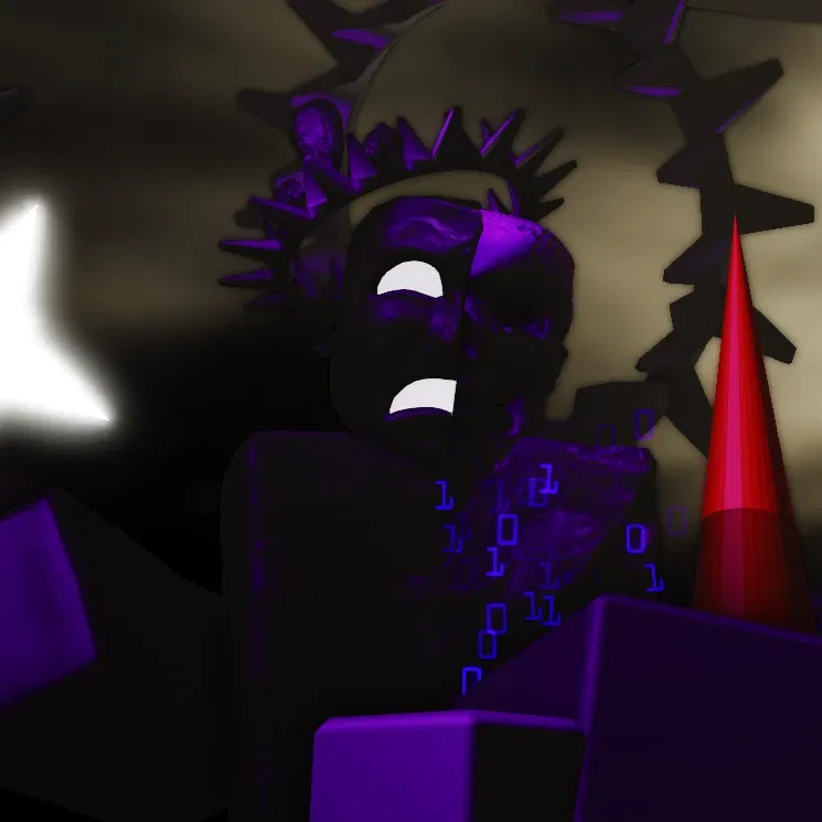 NOLI | “ hOW loNG haS iT bEEN?