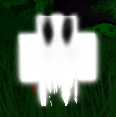 UNKNOWN | “ the witness