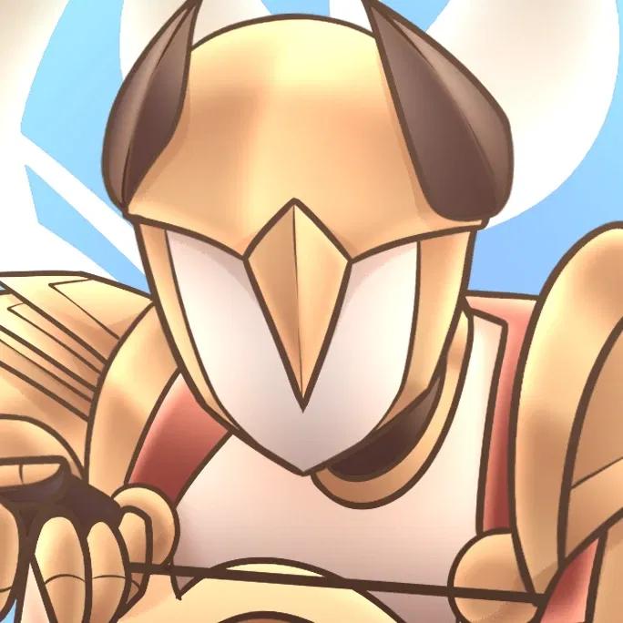 Salathiel, Arrow of Truth