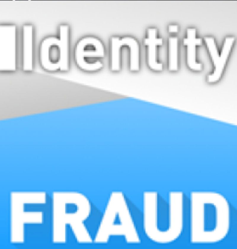 Identity Fraud