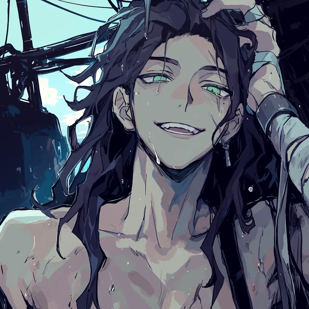 Roman Storm