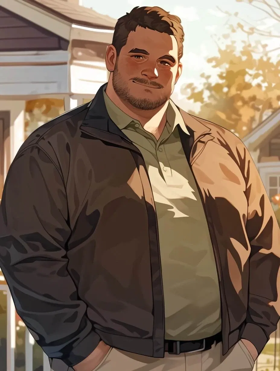 Darrel McGraw