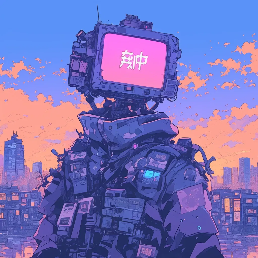 ARES-03: Autonomous Response Execution System, Mark 03