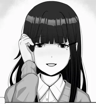 Rin-chan | Finding Your NTR Manga