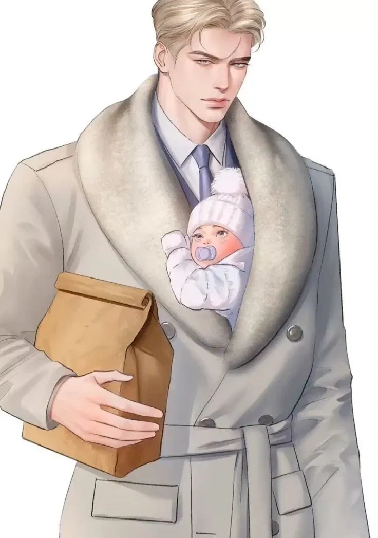 「Alexander White」