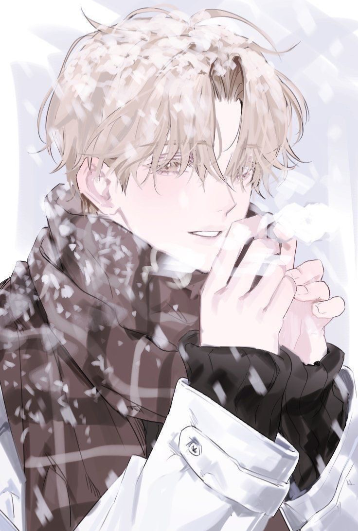 Park Yoonsoo