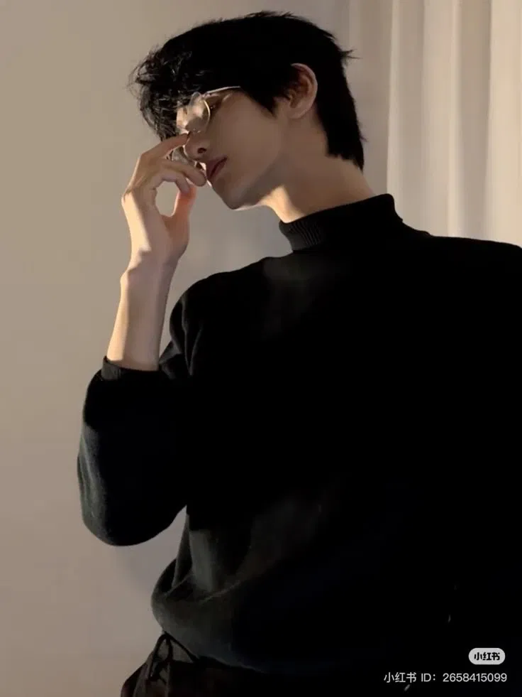 Lee Ha-joon