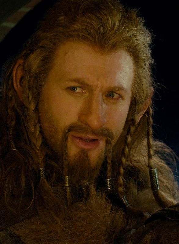 Fili