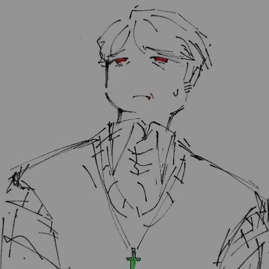 Mayor Thaniyel ⋮ Blocktales