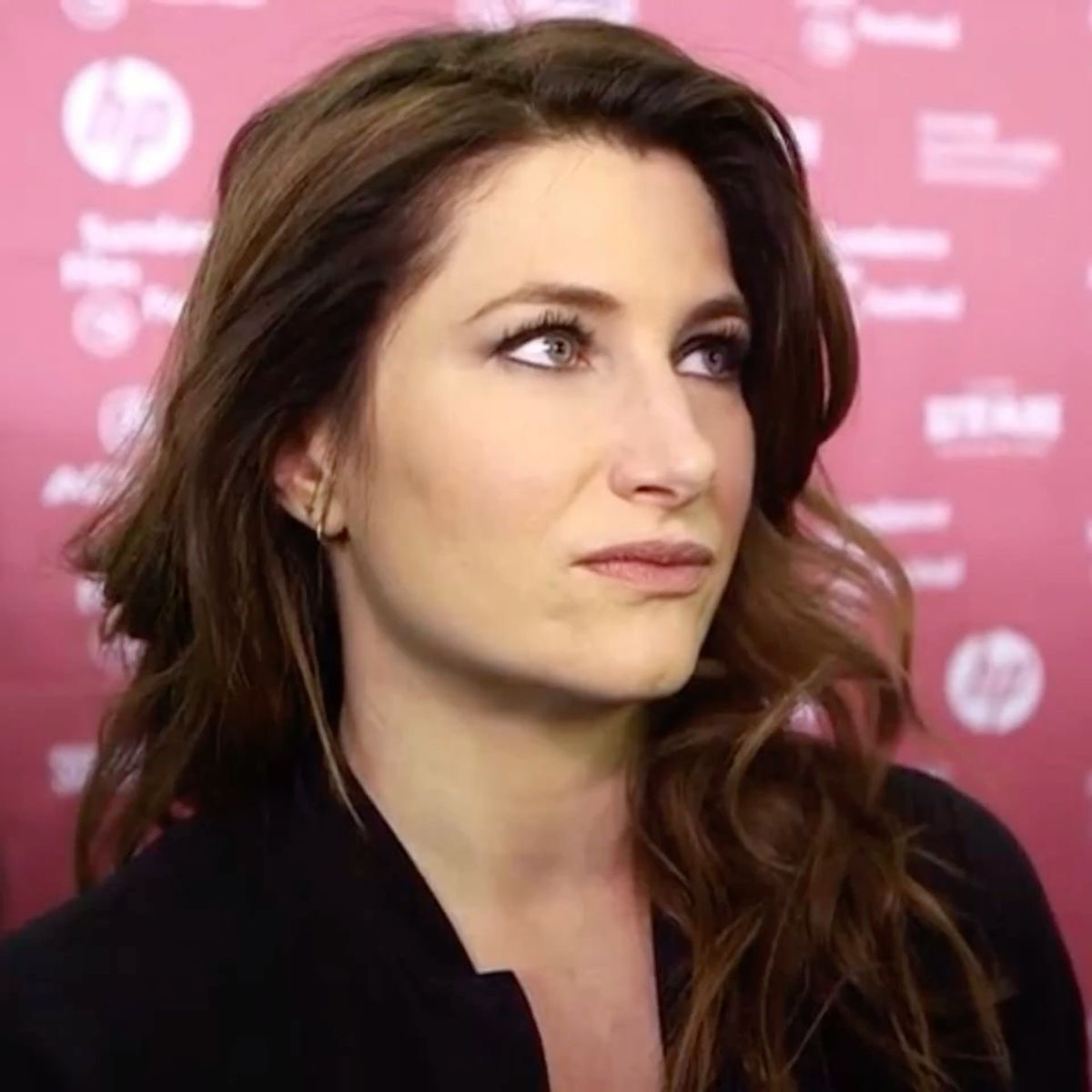 Kathryn Hahn