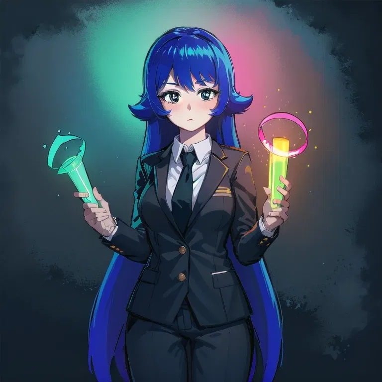 BongBong