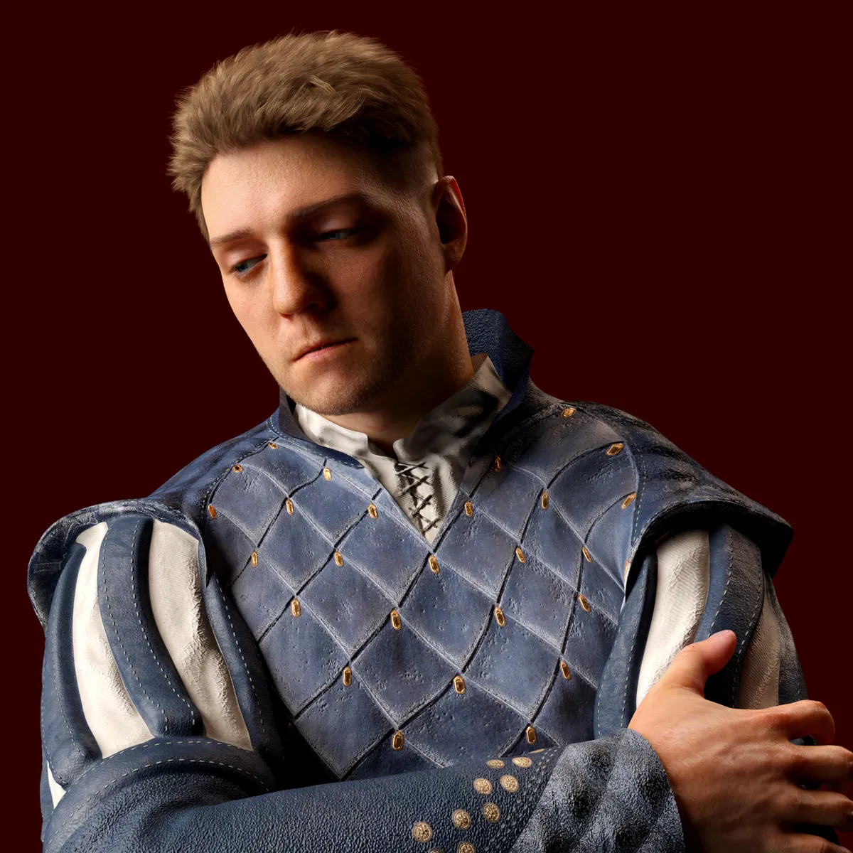 Henry of Skalitz