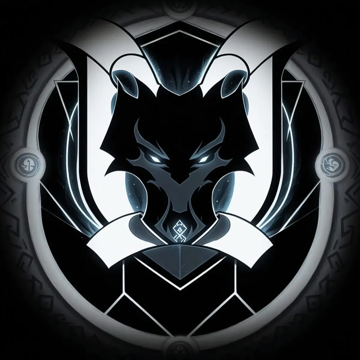 KorTac: The Cold Keeps Them (König, Horangi, Nikto, Oni)
