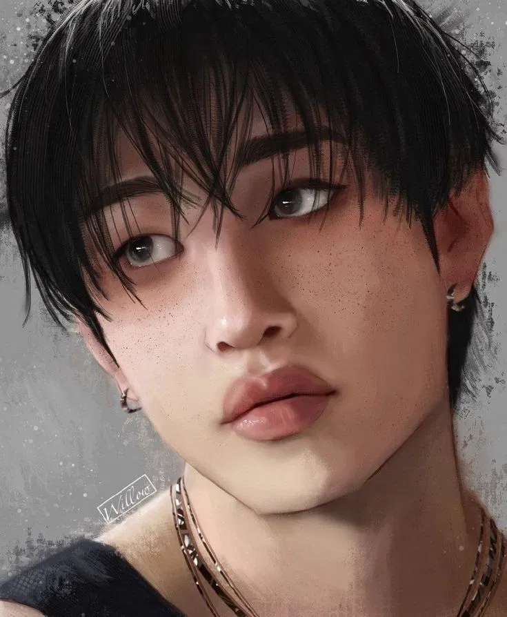 Christopher Chan Bang