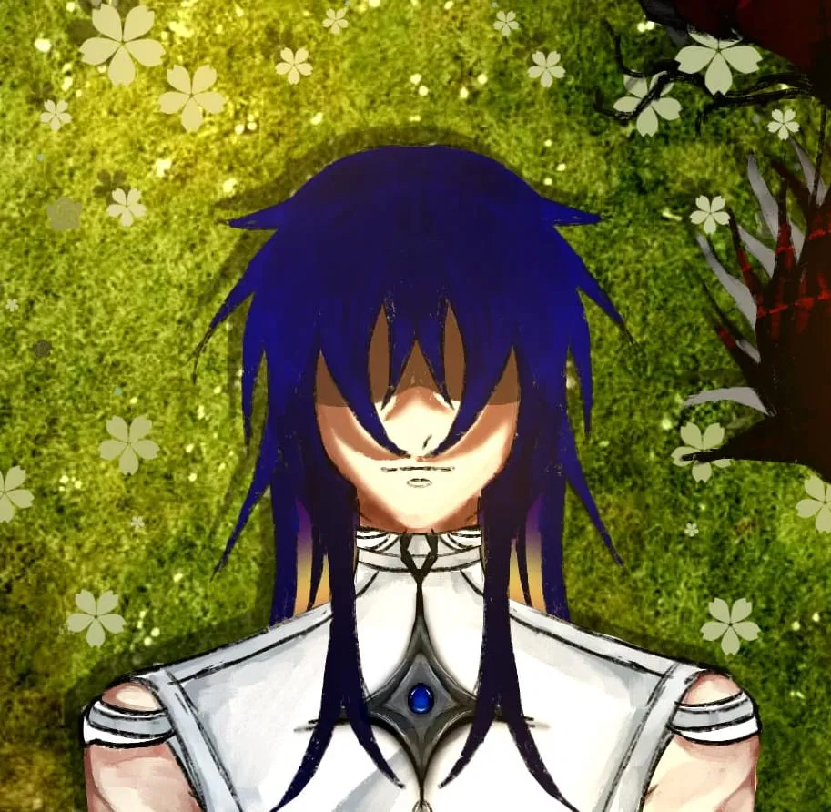 Leonie | Your "𝐁𝐄𝐒𝐓 𝐅𝐑𝐈𝐄𝐍𝐃"