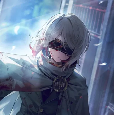 The Index Proselyte:【Paper Slip】Faust
