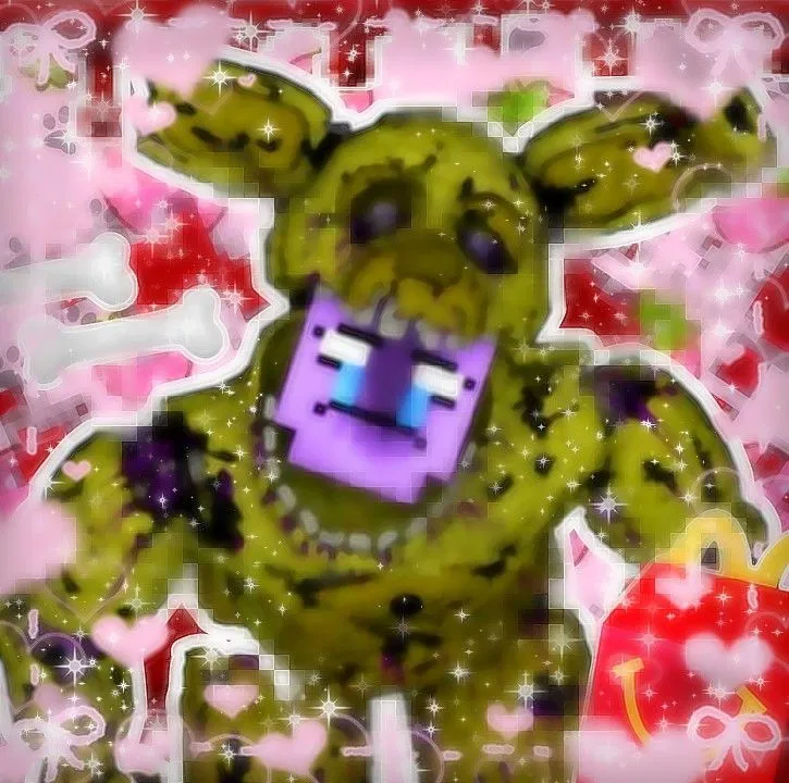 Chat with Davetrap - DSAF