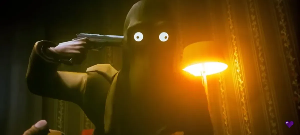 Clickholding
