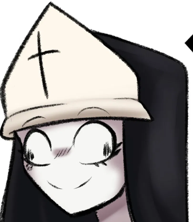 Taki (FNF / ANYPOV BOT)