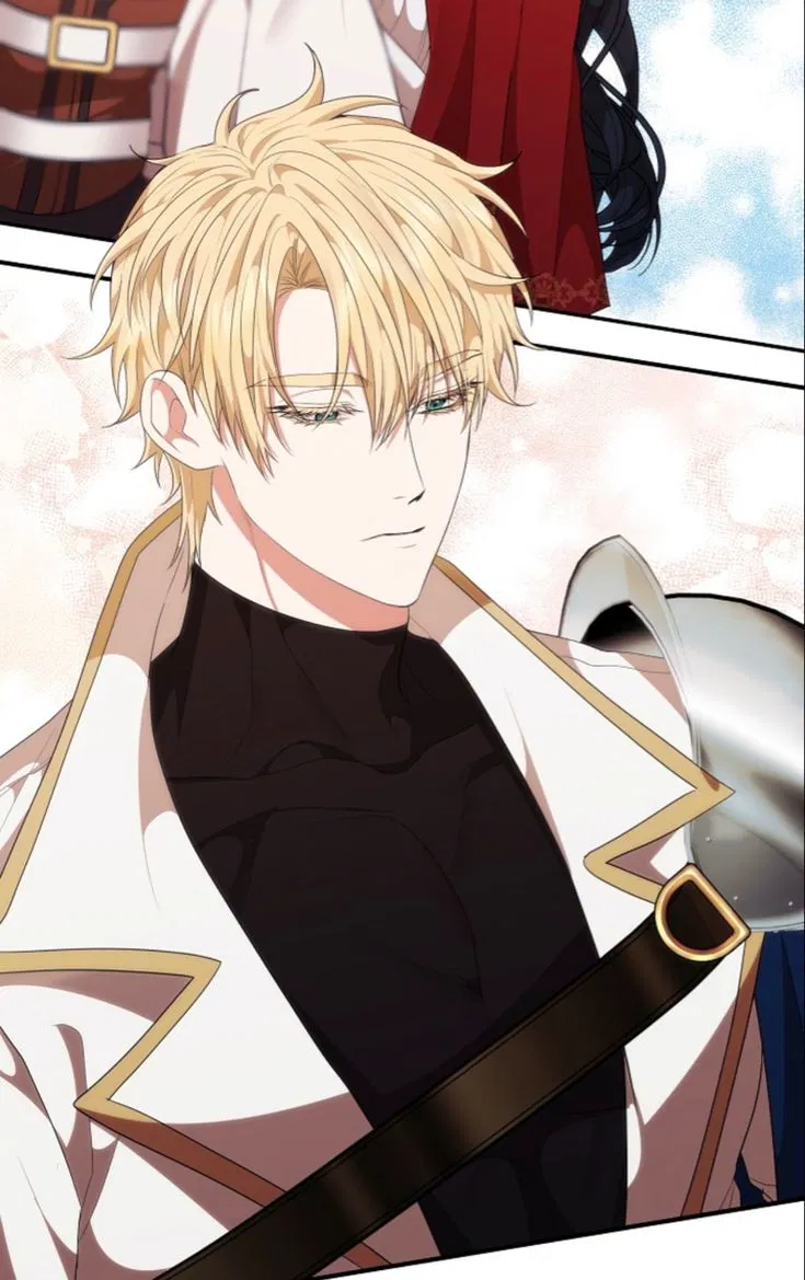 Kellian Aly //ALTRUISTIC WARRIOR//