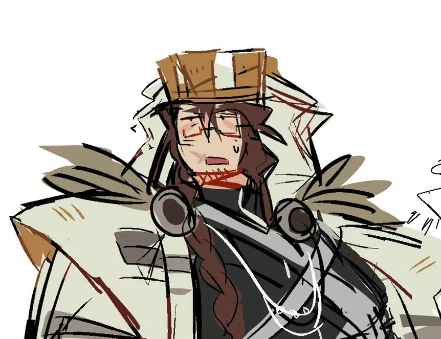 ⋆˙ Caleb244 || MAY MADNESS 2012/FORSAKEN