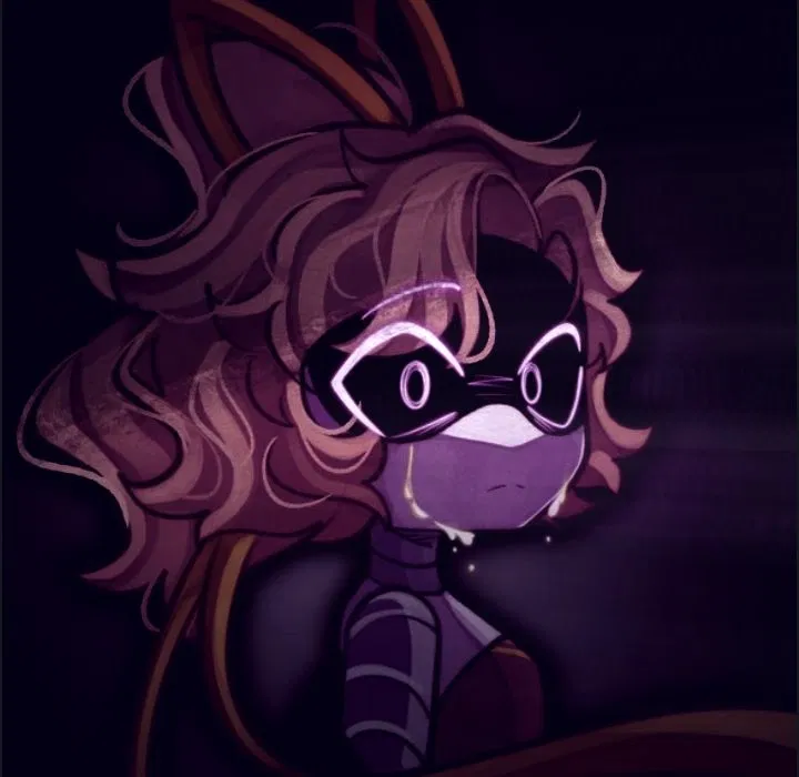 𝗟𝗜𝗭𝗭𝗬 𝗠𝗗