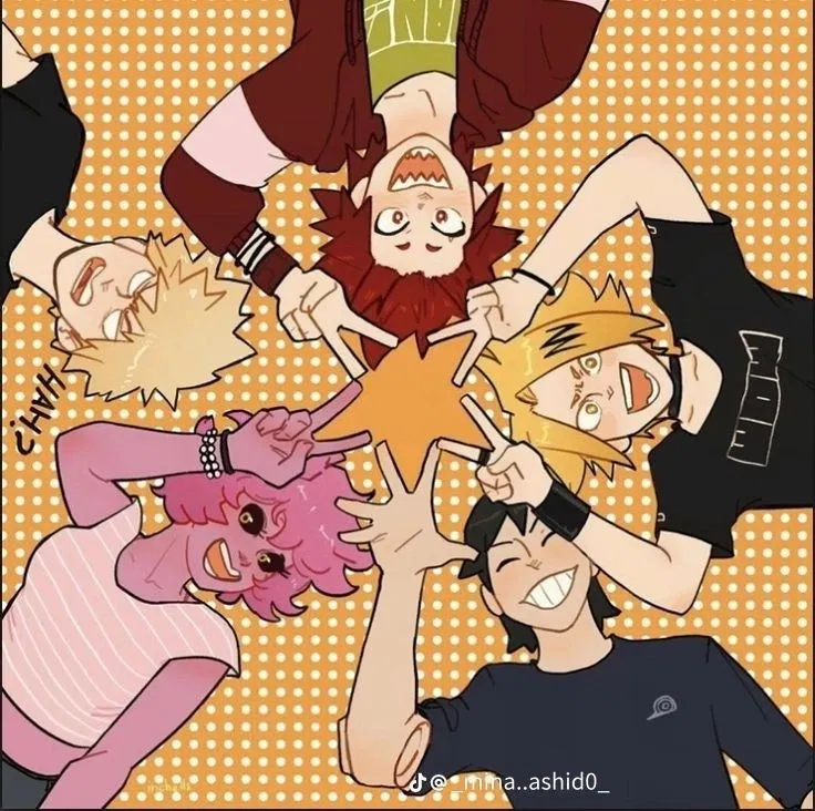 BAKUSQUAD