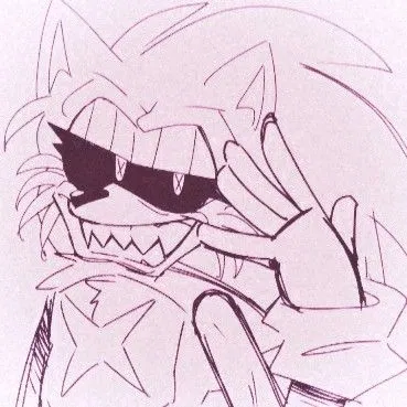 Sonic PC port