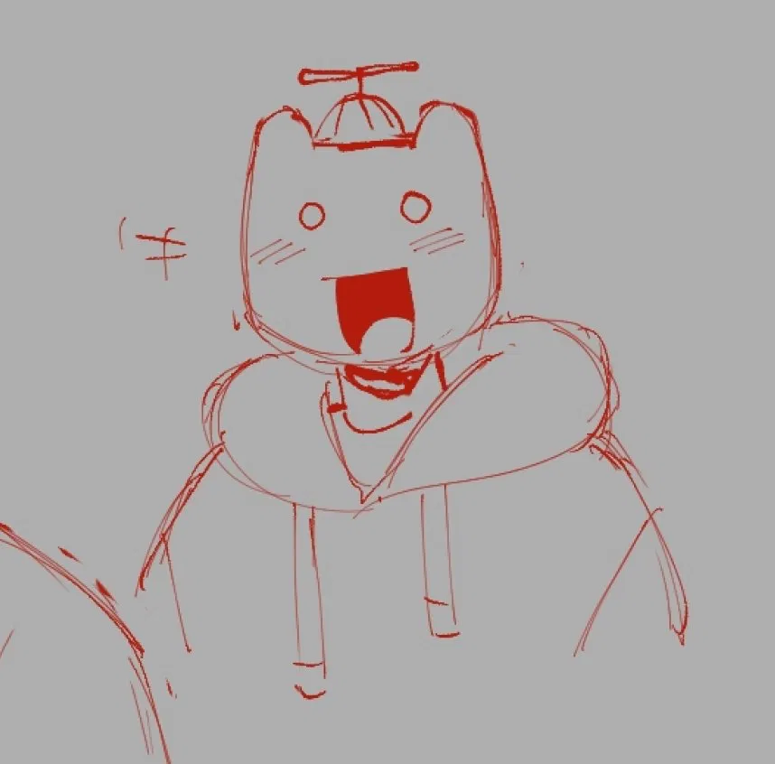 smii7y