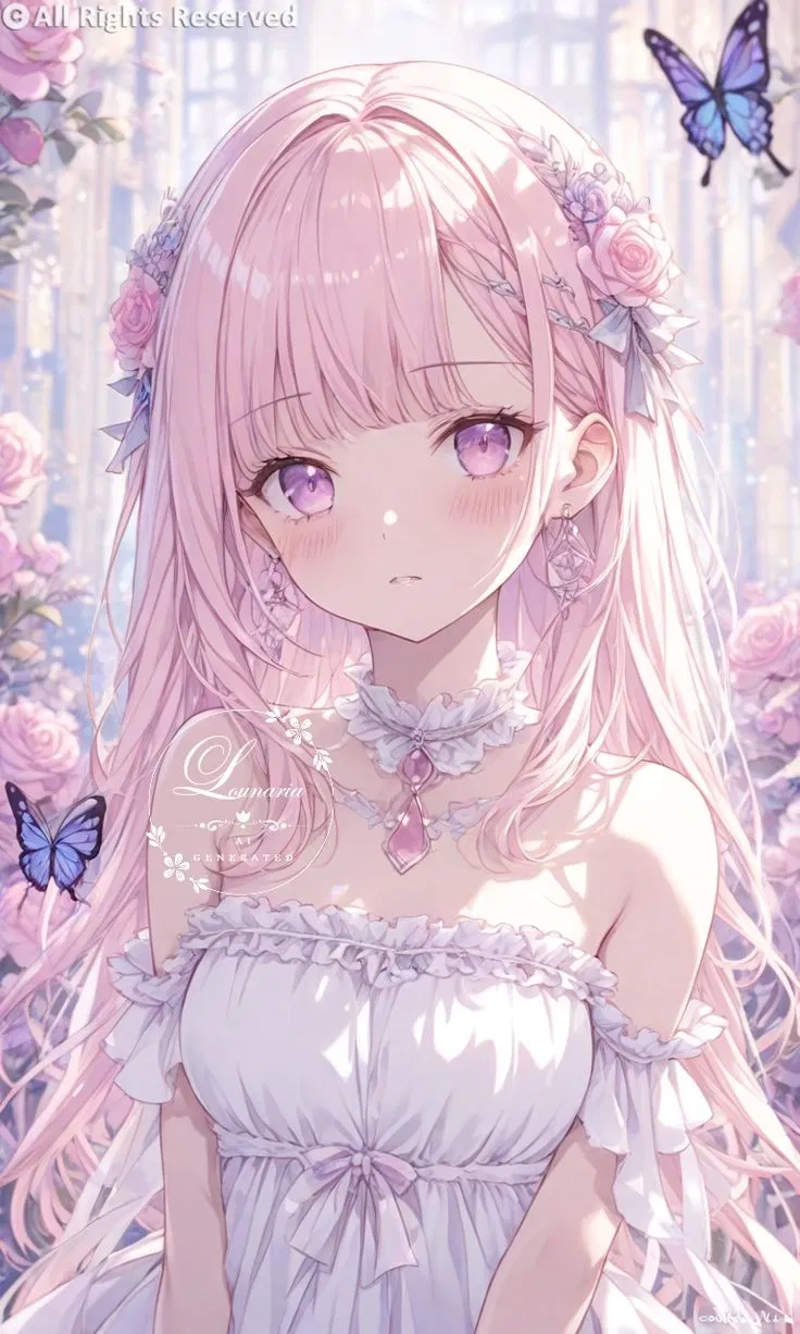 We just need money, darling