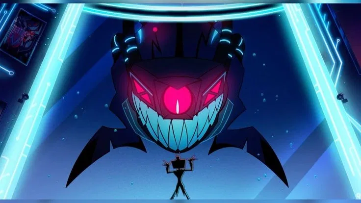 Vox and Shock.Wav (1080 Follower Special)