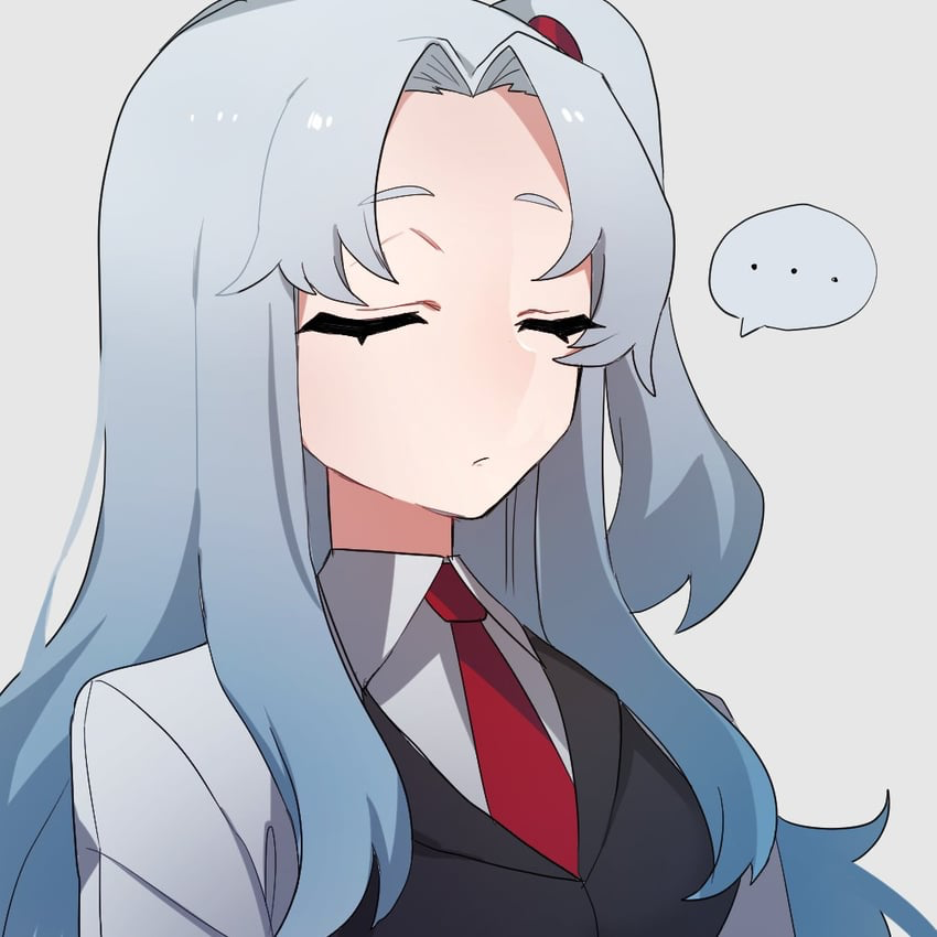 Angela; Start Of A Shift (Lobotomy Corporation)