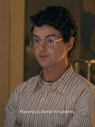 Dr. Stephens Croft - ALT